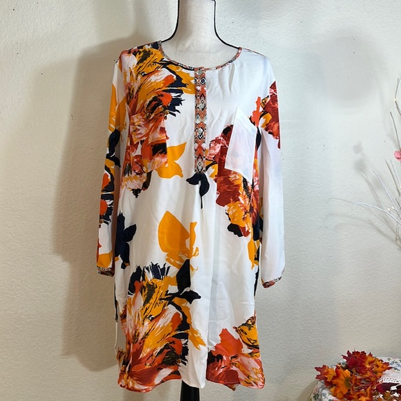Hope Springs | Tops | Hope Springs Top | Poshmark
